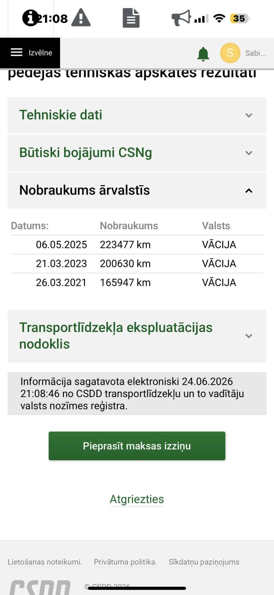 Melns SEAT Altea 2011 Jūrmala, ar dzinēja tilpumu 1.60 L un nobraukumu 239 tūkst. km par 4490 €, foto 32 vietnē AUTOMOTO.COM.LV