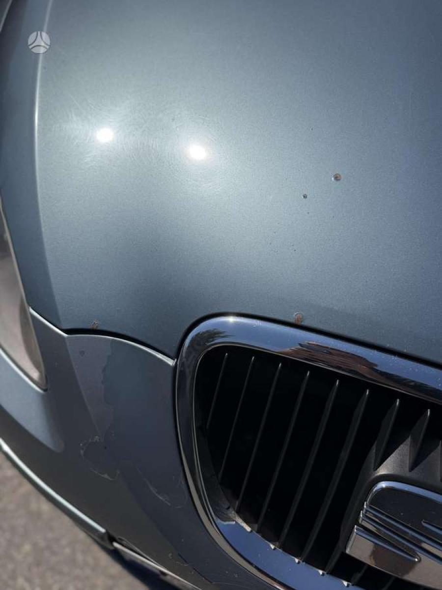 Zils SEAT Altea 2005 Kauņa, ar dzinēja tilpumu 1.97 L un nobraukumu 296 tūkst. km par 1400 €, foto 12 vietnē AUTOMOTO.COM.LV