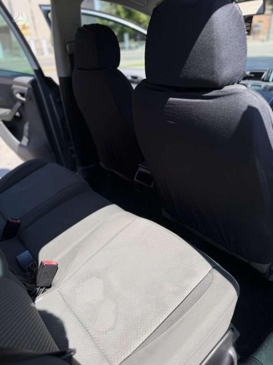Zils SEAT Altea 2005 Kauņa, ar dzinēja tilpumu 1.97 L un nobraukumu 296 tūkst. km par 1400 €, foto 18 vietnē AUTOMOTO.COM.LV