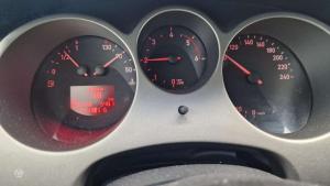 Zils SEAT Altea 2005 Viļņa, ar dzinēja tilpumu 2.00 L un nobraukumu 281 tūkst. km par 1750 €, foto 3 vietnē AUTOMOTO.COM.LV