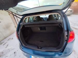 Zils SEAT Altea 2006 Kauņa, ar dzinēja tilpumu 1.90 L un nobraukumu 360 tūkst. km par 1450 €, foto 6 vietnē AUTOMOTO.COM.LV