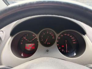 Zils SEAT Altea 2006 Viļņa, ar dzinēja tilpumu 2.00 L un nobraukumu 247 tūkst. km par 1500 €, foto 12 vietnē AUTOMOTO.COM.LV