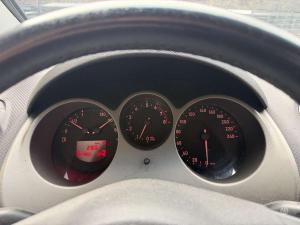 Zils SEAT Altea 2006 Viļņa, ar dzinēja tilpumu 2.00 L un nobraukumu 247 tūkst. km par 1500 €, foto 13 vietnē AUTOMOTO.COM.LV