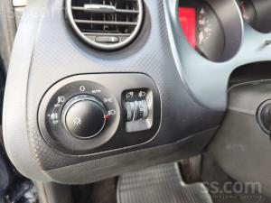 Zils SEAT Altea 2008 Kuldīga, ar dzinēja tilpumu 2.00 L un nobraukumu 232 tūkst. km par 4490 €, foto 21 vietnē AUTOMOTO.COM.LV