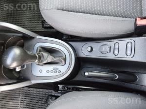 Zils SEAT Altea 2008 Kuldīga, ar dzinēja tilpumu 2.00 L un nobraukumu 232 tūkst. km par 4490 €, foto 24 vietnē AUTOMOTO.COM.LV