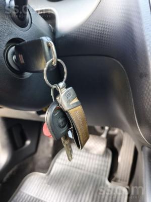Zils SEAT Altea 2008 Kuldīga, ar dzinēja tilpumu 2.00 L un nobraukumu 232 tūkst. km par 4490 €, foto 26 vietnē AUTOMOTO.COM.LV