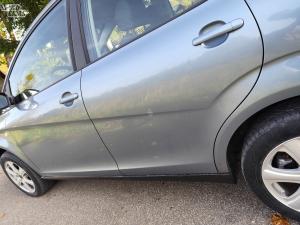 Zils SEAT Altea 2005 Telšiai, ar dzinēja tilpumu 1.90 L un nobraukumu 256 tūkst. km par 1199 €, foto 8 vietnē AUTOMOTO.COM.LV
