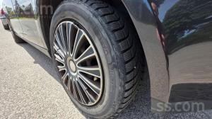 Brūns SEAT Altea 2005 Liepāja, ar dzinēja tilpumu 1.90 L un nobraukumu 270 tūkst. km par 1600 €, foto 10 vietnē AUTOMOTO.COM.LV