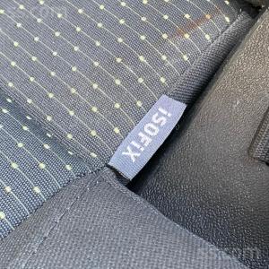 Brūns SEAT Altea 2007 Jelgava, ar dzinēja tilpumu 2.00 L un nobraukumu 234 tūkst. km par 1850 €, foto 13 vietnē AUTOMOTO.COM.LV