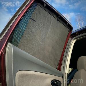 Brūns SEAT Altea 2007 Jelgava, ar dzinēja tilpumu 2.00 L un nobraukumu 234 tūkst. km par 1850 €, foto 14 vietnē AUTOMOTO.COM.LV