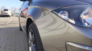 Brown SEAT Altea 2014 in Klaipeda, with an engine capacity of 1.60 L and mileage of 198 thousand km for 4850 €, photo 30 on AUTOMOTO.COM.LV
