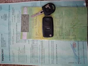 Pelēks SEAT Altea 2006 Elektrėnai, ar dzinēja tilpumu 1.90 L un nobraukumu 302 tūkst. km par 1290 €, foto 3 vietnē AUTOMOTO.COM.LV