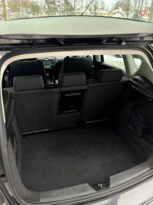 Pelēks SEAT Altea 2007 Rīga, ar dzinēja tilpumu 1.90 L un nobraukumu 237 tūkst. km par 3250 €, foto 7 vietnē AUTOMOTO.COM.LV
