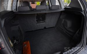 Grey SEAT Altea 2007 in Jelgava, with an engine capacity of 1.90 L and mileage of 0 thousand km for 1150 €, photo 14 on AUTOMOTO.COM.LV