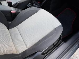 Pelēks SEAT Altea 2007 Daugavpils, ar dzinēja tilpumu 1.90 L un nobraukumu 237 tūkst. km par 3450 €, foto 20 vietnē AUTOMOTO.COM.LV