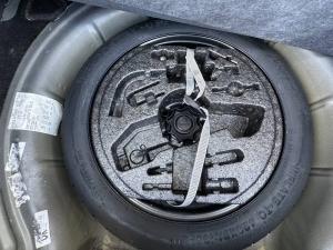Pelēks SEAT Altea 2007 Daugavpils, ar dzinēja tilpumu 1.90 L un nobraukumu 237 tūkst. km par 3450 €, foto 24 vietnē AUTOMOTO.COM.LV