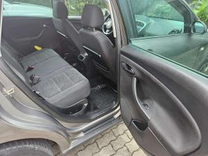 Pelēks SEAT Altea 2007 Kelmė, ar dzinēja tilpumu 2.00 L un nobraukumu 309 tūkst. km par 1400 €, foto 9 vietnē AUTOMOTO.COM.LV