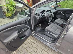 Pelēks SEAT Altea 2007 Kelmė, ar dzinēja tilpumu 2.00 L un nobraukumu 309 tūkst. km par 1400 €, foto 10 vietnē AUTOMOTO.COM.LV