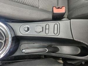 Pelēks SEAT Altea 2007 Kelmė, ar dzinēja tilpumu 2.00 L un nobraukumu 309 tūkst. km par 1400 €, foto 13 vietnē AUTOMOTO.COM.LV
