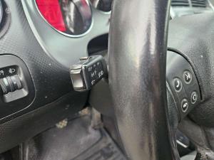Pelēks SEAT Altea 2007 Kelmė, ar dzinēja tilpumu 2.00 L un nobraukumu 309 tūkst. km par 1400 €, foto 15 vietnē AUTOMOTO.COM.LV