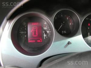 Pelēks SEAT Altea 2008 Rīga, ar dzinēja tilpumu 1.90 L un nobraukumu 0 tūkst. km par 1750 €, foto 13 vietnē AUTOMOTO.COM.LV