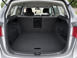Pelēks SEAT Altea 2008 Rīga, ar dzinēja tilpumu 2.00 L un nobraukumu 358 tūkst. km par 900 €, foto 8 vietnē AUTOMOTO.COM.LV