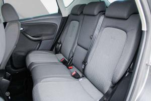 Pelēks SEAT Altea 2008 Kauņa, ar dzinēja tilpumu 1.90 L un nobraukumu 276 tūkst. km par 2390 €, foto 12 vietnē AUTOMOTO.COM.LV