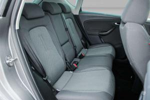 Pelēks SEAT Altea 2008 Kauņa, ar dzinēja tilpumu 1.90 L un nobraukumu 276 tūkst. km par 2390 €, foto 15 vietnē AUTOMOTO.COM.LV