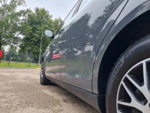 Pelēks SEAT Altea 2010 Ogre, ar dzinēja tilpumu 1.40 L un nobraukumu 205 tūkst. km par 4770 €, foto 14 vietnē AUTOMOTO.COM.LV