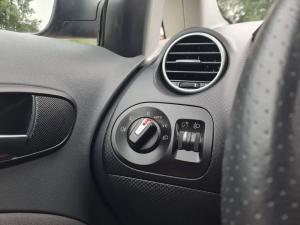 Pelēks SEAT Altea 2010 Ogre, ar dzinēja tilpumu 1.40 L un nobraukumu 205 tūkst. km par 4770 €, foto 19 vietnē AUTOMOTO.COM.LV