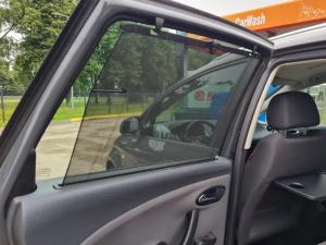 Pelēks SEAT Altea 2010 Ogre, ar dzinēja tilpumu 1.40 L un nobraukumu 205 tūkst. km par 4770 €, foto 22 vietnē AUTOMOTO.COM.LV