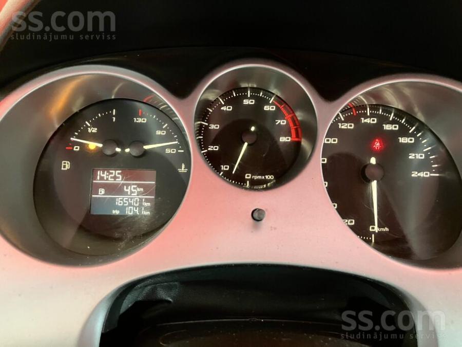 Pelēks SEAT Altea 2011 Talsi, ar dzinēja tilpumu 1.20 L un nobraukumu 165 tūkst. km par 5500 €, foto 9 vietnē AUTOMOTO.COM.LV