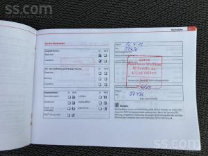 Pelēks SEAT Altea 2011 Talsi, ar dzinēja tilpumu 1.20 L un nobraukumu 165 tūkst. km par 5500 €, foto 19 vietnē AUTOMOTO.COM.LV