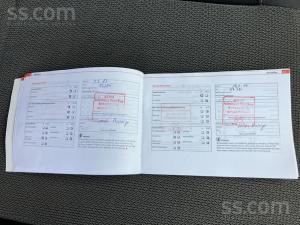 Pelēks SEAT Altea 2011 Talsi, ar dzinēja tilpumu 1.20 L un nobraukumu 165 tūkst. km par 5500 €, foto 20 vietnē AUTOMOTO.COM.LV