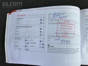 Pelēks SEAT Altea 2011 Talsi, ar dzinēja tilpumu 1.20 L un nobraukumu 165 tūkst. km par 5500 €, foto 22 vietnē AUTOMOTO.COM.LV