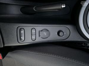 Pelēks SEAT Altea 2011 Kauņa, ar dzinēja tilpumu 1.80 L un nobraukumu 241 tūkst. km par 4500 €, foto 14 vietnē AUTOMOTO.COM.LV