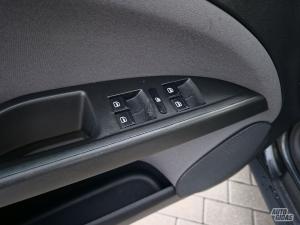 Pelēks SEAT Altea 2011 Kauņa, ar dzinēja tilpumu 1.80 L un nobraukumu 241 tūkst. km par 3990 €, foto 11 vietnē AUTOMOTO.COM.LV