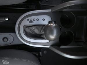 Pelēks SEAT Altea 2011 Kauņa, ar dzinēja tilpumu 1.80 L un nobraukumu 241 tūkst. km par 3990 €, foto 13 vietnē AUTOMOTO.COM.LV