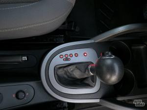 Pelēks SEAT Altea 2011 Kauņa, ar dzinēja tilpumu 1.80 L un nobraukumu 241 tūkst. km par 3990 €, foto 23 vietnē AUTOMOTO.COM.LV