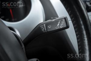 Grey SEAT Altea 2012 in Riga, with an engine capacity of 1.60 L and mileage of 0 thousand km for 3990 €, photo 24 on AUTOMOTO.COM.LV