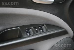 Pelēks SEAT Altea 2014 Rīga, ar dzinēja tilpumu 1.60 L un nobraukumu 171 tūkst. km par 5290 €, foto 15 vietnē AUTOMOTO.COM.LV