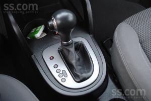 Pelēks SEAT Altea 2014 Rīga, ar dzinēja tilpumu 1.60 L un nobraukumu 171 tūkst. km par 5290 €, foto 21 vietnē AUTOMOTO.COM.LV