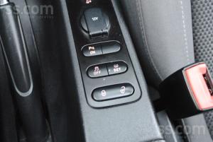 Pelēks SEAT Altea 2014 Rīga, ar dzinēja tilpumu 1.60 L un nobraukumu 171 tūkst. km par 5290 €, foto 23 vietnē AUTOMOTO.COM.LV