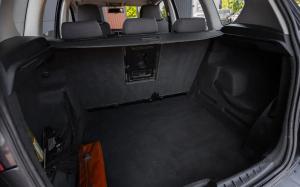 Pelēks SEAT Altea 2007 Jelgava, ar dzinēja tilpumu 1.90 L un nobraukumu 450 tūkst. km par 1150 €, foto 14 vietnē AUTOMOTO.COM.LV