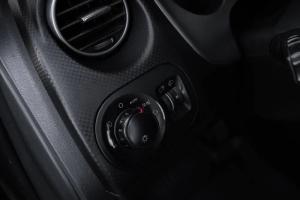 Pelēks SEAT Altea 2007 Jelgava, ar dzinēja tilpumu 1.90 L un nobraukumu 450 tūkst. km par 1150 €, foto 17 vietnē AUTOMOTO.COM.LV