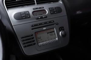 Pelēks SEAT Altea 2007 Jelgava, ar dzinēja tilpumu 1.90 L un nobraukumu 450 tūkst. km par 1150 €, foto 22 vietnē AUTOMOTO.COM.LV