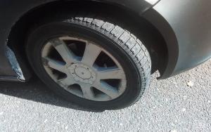 SEAT Altea 2004 in Vilnius, with an engine capacity of 2.00 L and mileage of 330 thousand km for 999 €, photo 9 on AUTOMOTO.COM.LV