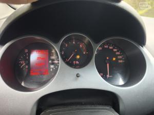 SEAT Altea 2005 Viļņa, ar dzinēja tilpumu 1.90 L un nobraukumu 349 tūkst. km par 730 €, foto 13 vietnē AUTOMOTO.COM.LV
