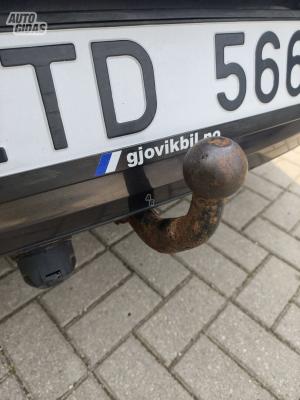 SEAT Altea 2005 in Kaunas, with an engine capacity of 1.90 L and mileage of 363 thousand km for 1200 €, photo 8 on AUTOMOTO.COM.LV