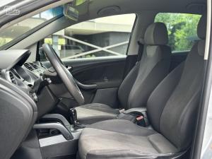 Сеат Алтеа 2006 в Каунас, объемом двигателя 2.00 л и пробегом 350 тыс. км за 1500 €, фото 6 на AUTOMOTO.COM.LV